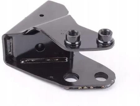 Bmw Oe Adapter Belki Przedniej Mini Cooper F55/F56 51117418287 - Opinie ...