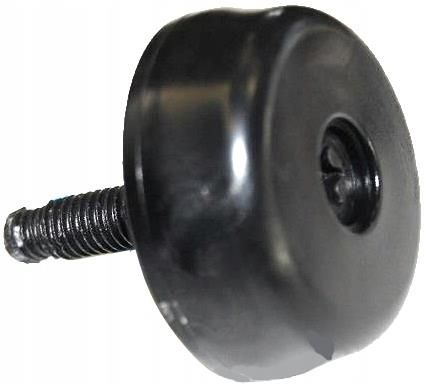 Mazda Oe Odbój Odbojnik Klapy Zderzaka Tył Cx-5 '17 Kb7W-62-869A ...