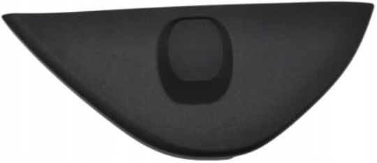 Volvo Oe Xc60 Lewa Oslona Deski Rozdzielcz 39886598 - Opinie i ceny na ...