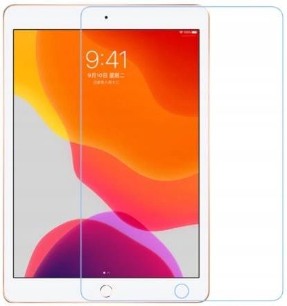 Szkło Hartowane 9H Do Apple Ipad 7 10.2 2019 - Opinie i ceny na Ceneo.pl
