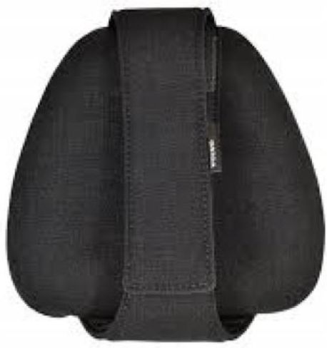 Volvo Oe Poduszka Na Zagłówek Blonde 31470566 - Opinie i ceny na Ceneo.pl