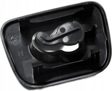 Volvo Oe Xc60 V60 Ii Mocowanie Siatki W Podsufitce 31672282 - Opinie i ...