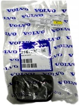 Volvo Oe Xc60 V60 Ii Mocowanie Siatki W Podsufitce 31672282 - Opinie i ...
