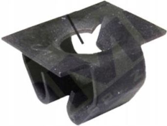 Romix Spinka Gniazdo Montażowe Aluminiowe 10 Szt 16305 - Opinie i ceny ...