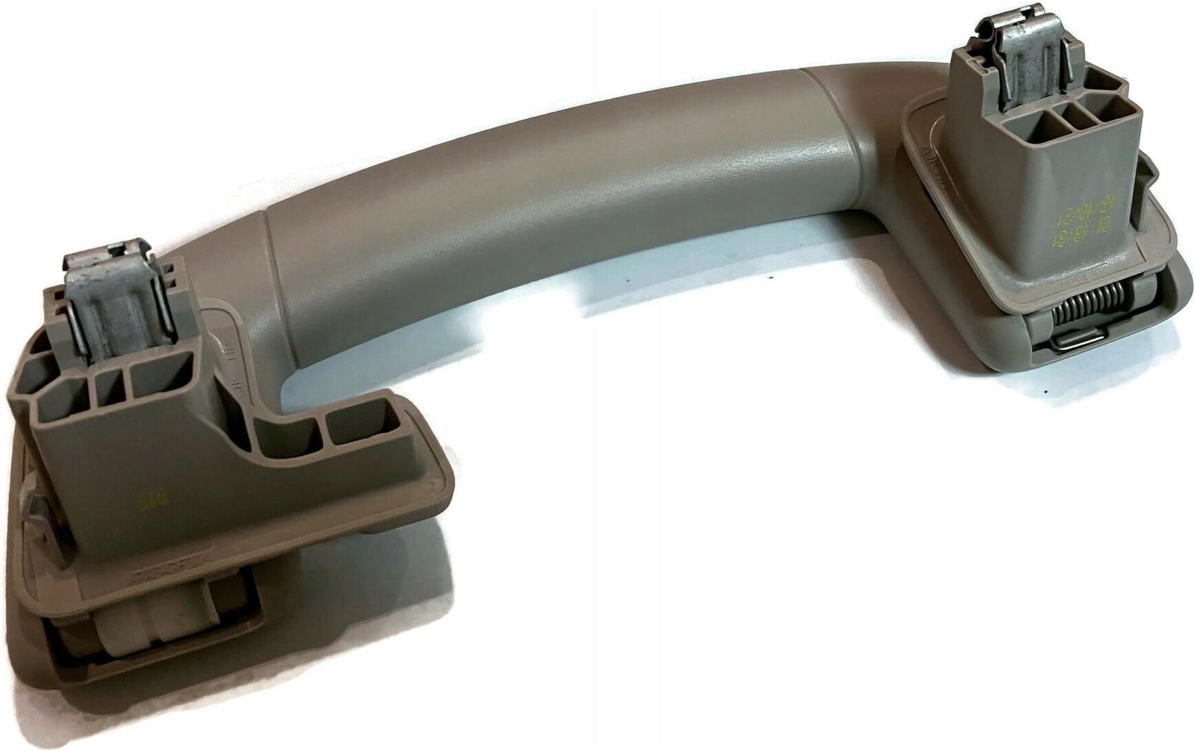 Volkswagen Oe Uchwyt Rączka Sufitowa Tylna Szara Vw Tiguan 2016 ...