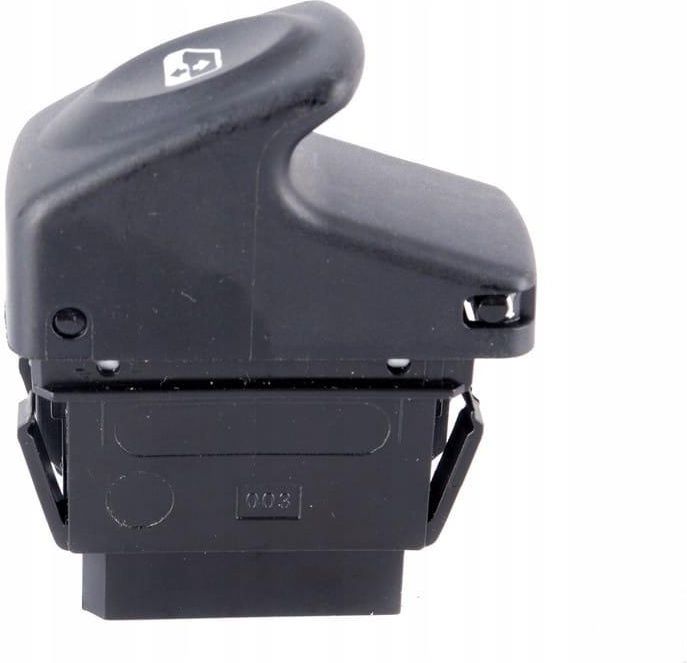 Tech-France Przełącznik Podnoszenia Renault Kangoo I 97-08R. 090327 ...