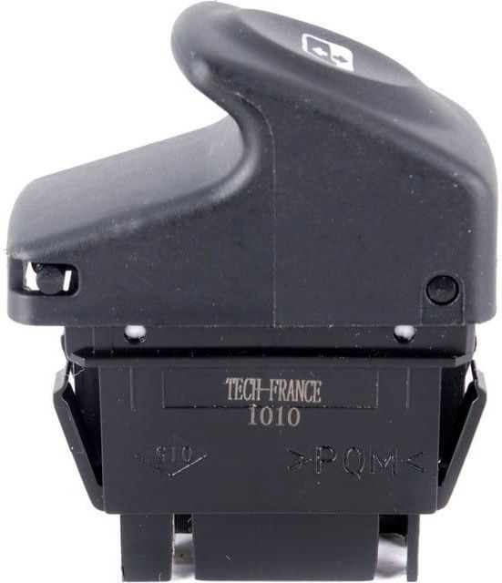 Tech-France Przełącznik Podnoszenia Renault Kangoo I 97-08R. 090327 ...
