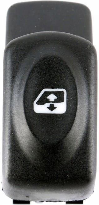Tech-France Przełącznik Podnoszenia Renault Kangoo I 97-08R. 090327 ...