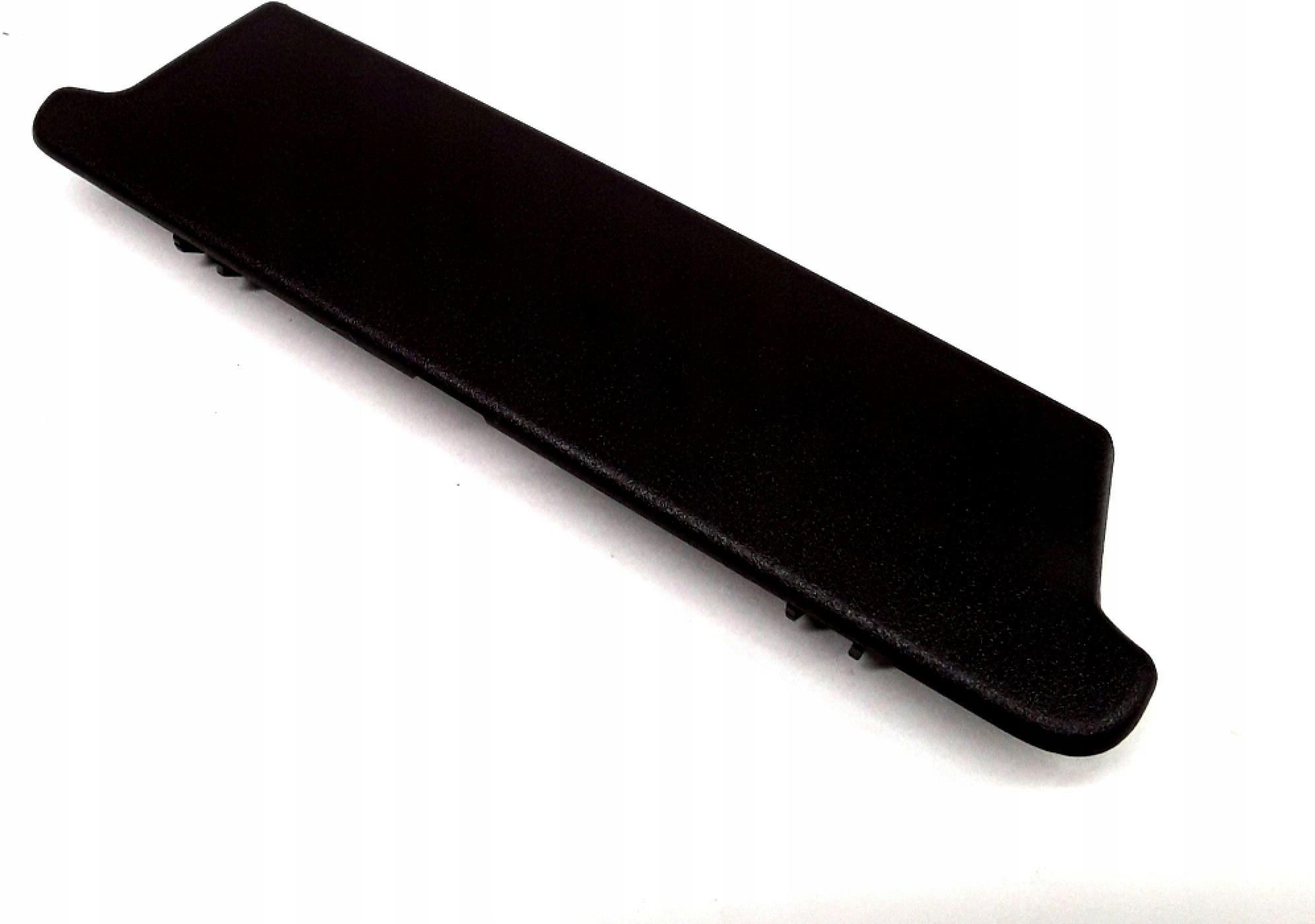 Volvo Oe V70 Xc70 Prawa Zaslepka Boczka Drzwi Przodoe 39886859 - Opinie ...