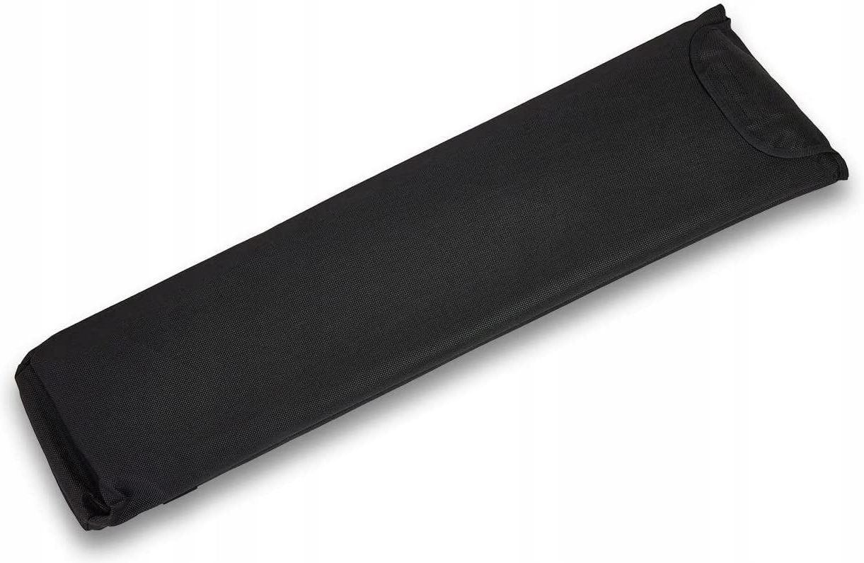 Volvo Oe Xc90 Ii Oslona Przeciwsloneczna Przedniej Sz 31470407 - Opinie ...