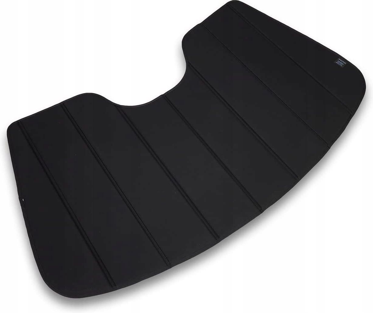 Volvo Oe Xc90 Ii Oslona Przeciwsloneczna Przedniej Sz 31470407 - Opinie ...