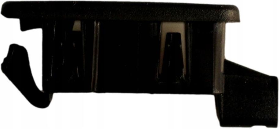 Volvo Oe Xc40 C40 Zaslepka Boczka Drzwi Przod 3146201 31462016 - Opinie ...