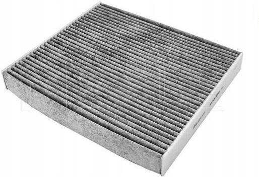 Filtr kabinowy Volvo Filtr Kabinowy Xc40 Polestar 2 32226484 Aso ...