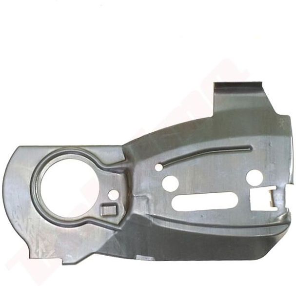 Podkładka Ochronna Husqvarna 350 L 503 87 57-01 - Ceny i opinie - Ceneo.pl