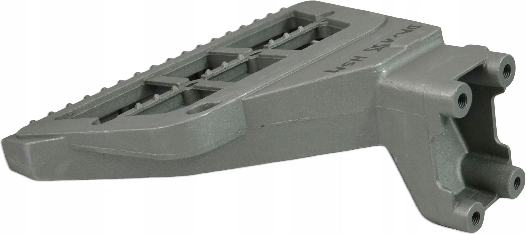 Wosiman Wspornik Stopnia Kabiny Daf Xf95 Lewy Dolny 1445563 - Opinie i ...