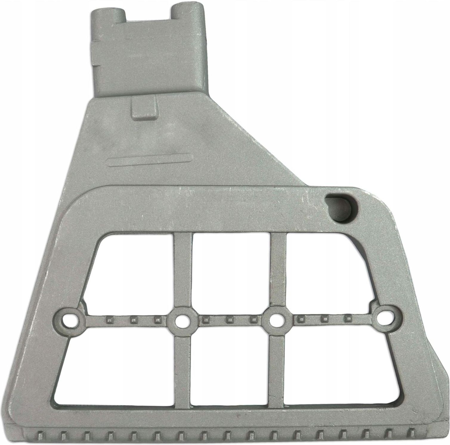 Wosiman Wspornik Stopnia Kabiny Daf Xf95 Lewy Dolny 1445563 - Opinie i ...