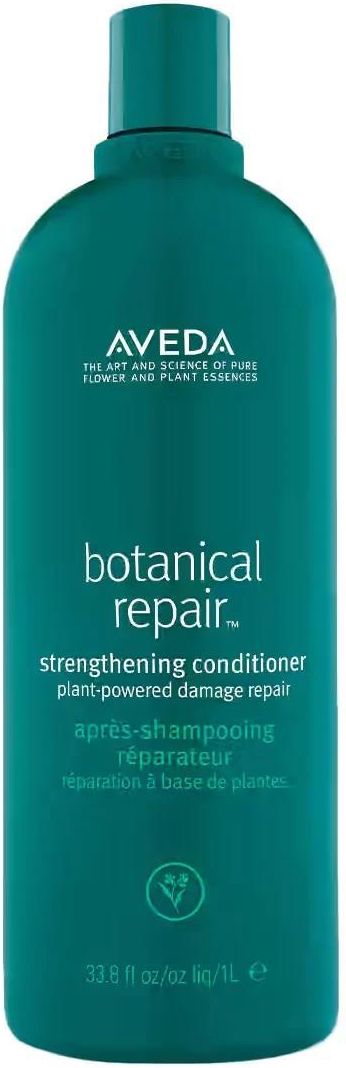 Odżywka do włosów Aveda Botanical Repair Strengthening Conditioner ...