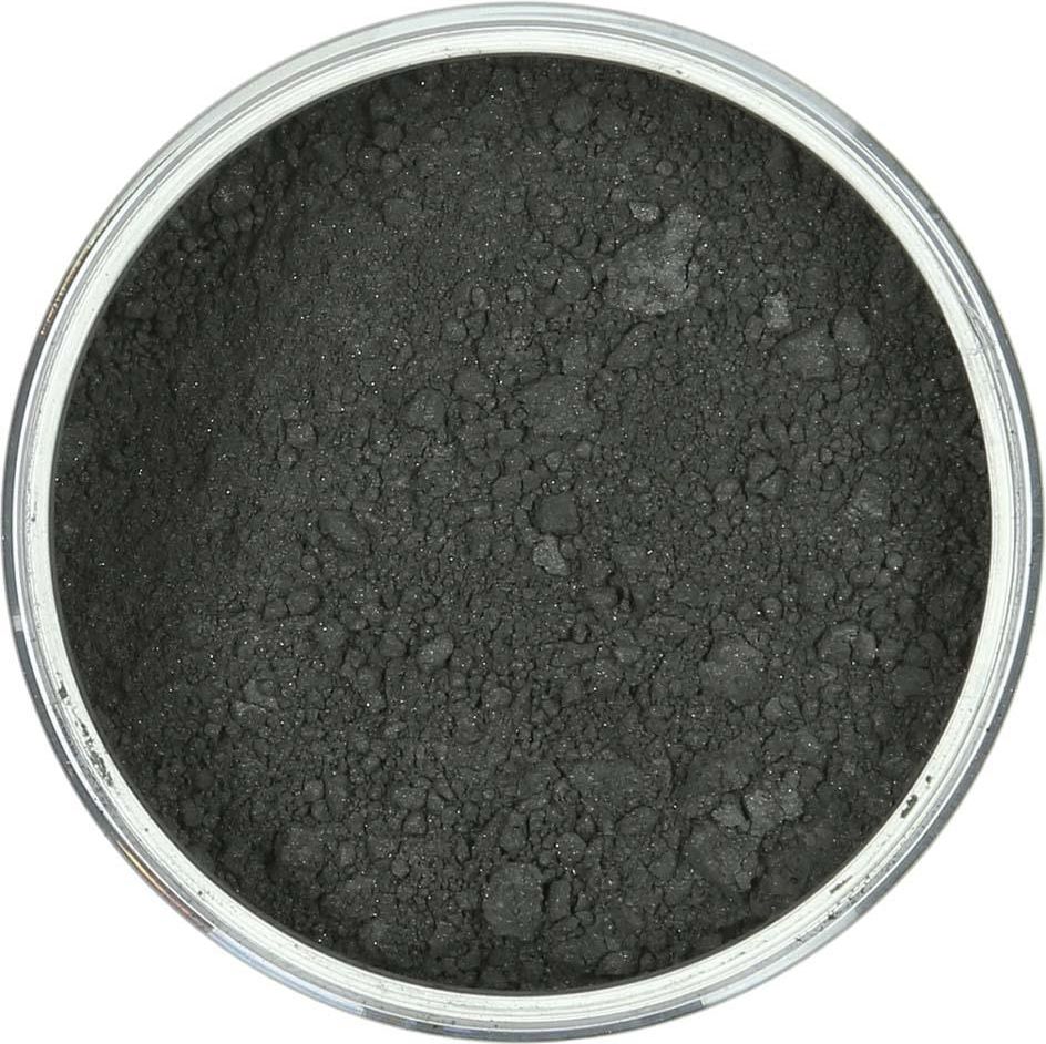 Szmal Pigment Grafit W Proszku 75G 47710 75 - Ceny i opinie - Ceneo.pl