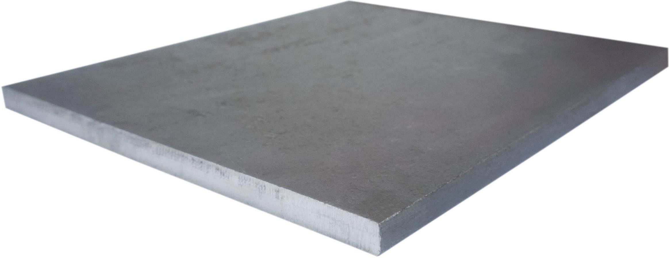 Materiały konstrukcyjne Blacha Stalowa G/W 25x100x100mm - Opinie i ceny na Ceneo.pl