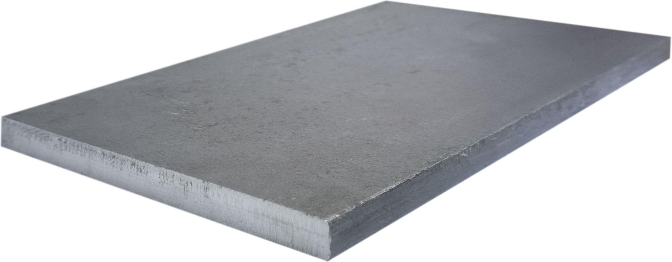 Materiały konstrukcyjne Blacha Stalowa G/W 3x100x200mm - Opinie i ceny na Ceneo.pl