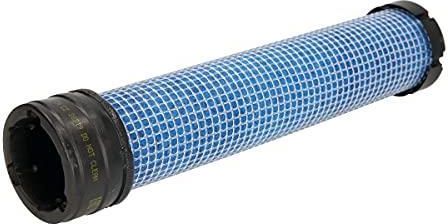 Donaldson Oil Filter P502022 742330048313 - opinie i ceny na Ceneo.pl