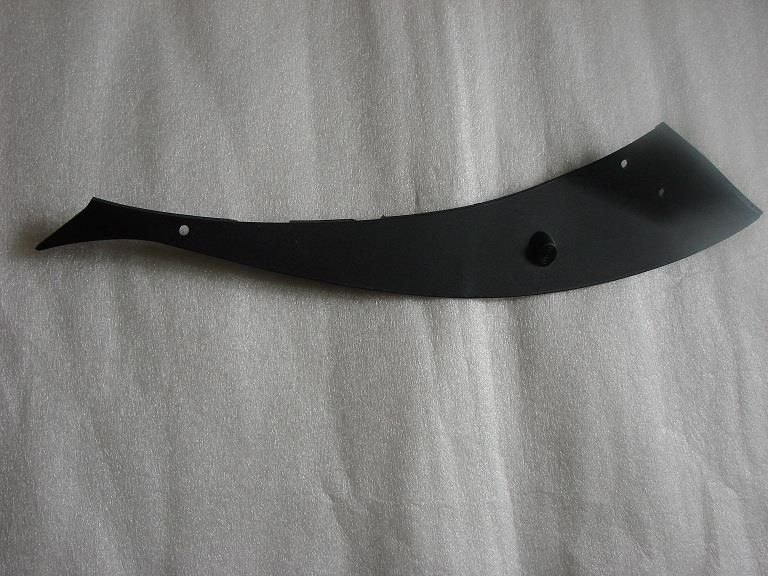 Lampa przednia Hyundai Oe Mocowanie Reflektora Przód Prawe Tucson 92141 ...