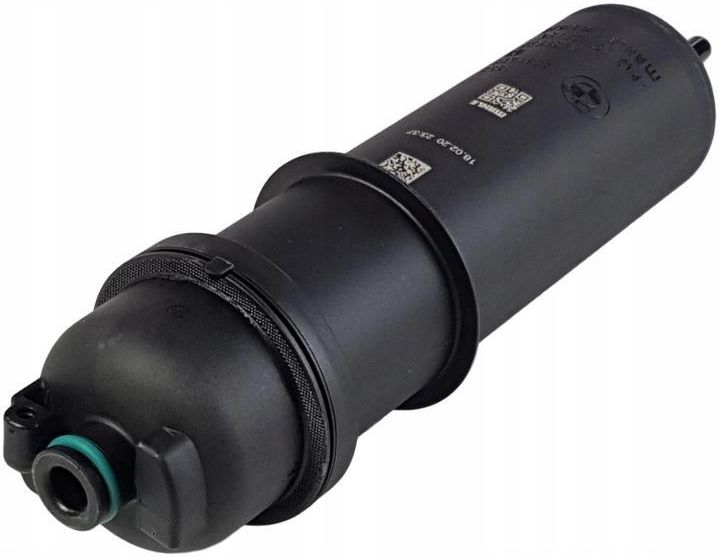 Filtr paliwa Bmw Filtr Paliwa X5 G05 X7 G07 30D 13328591019 - Opinie i ...