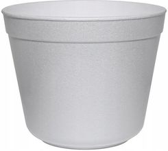 Pojemniki styropianowe miski na zupę 570ml 25szt - Ceny i opinie - Ceneo.pl