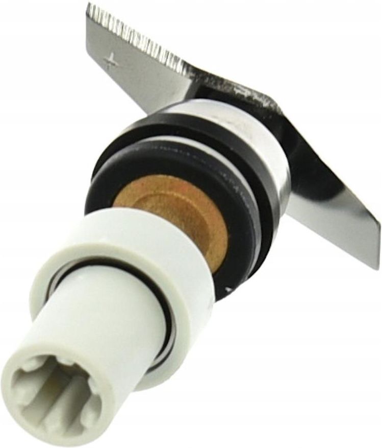 Nóż Robot Coupe 89054 do mikserów Mmp - ceny i opinie - Ceneo.pl