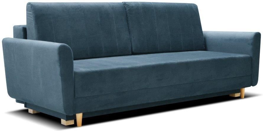 Sofa Kosta Fancy 37 62010 - Opinie i atrakcyjne ceny na Ceneo.pl