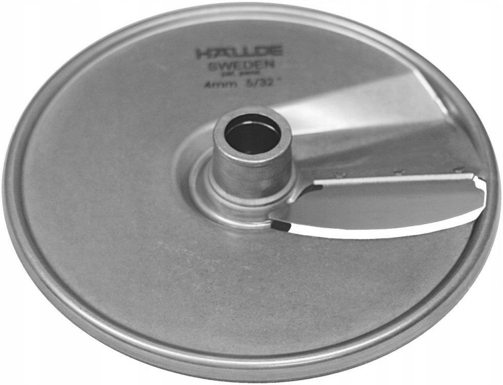 Tarcza plaster 10mm do RG-350/350i/400i Hallde - ceny i opinie - Ceneo.pl