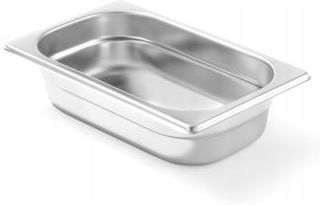 Hendi Pojemnik Gn 1/9 65 mm Profi Line - Ceny i opinie - Ceneo.pl