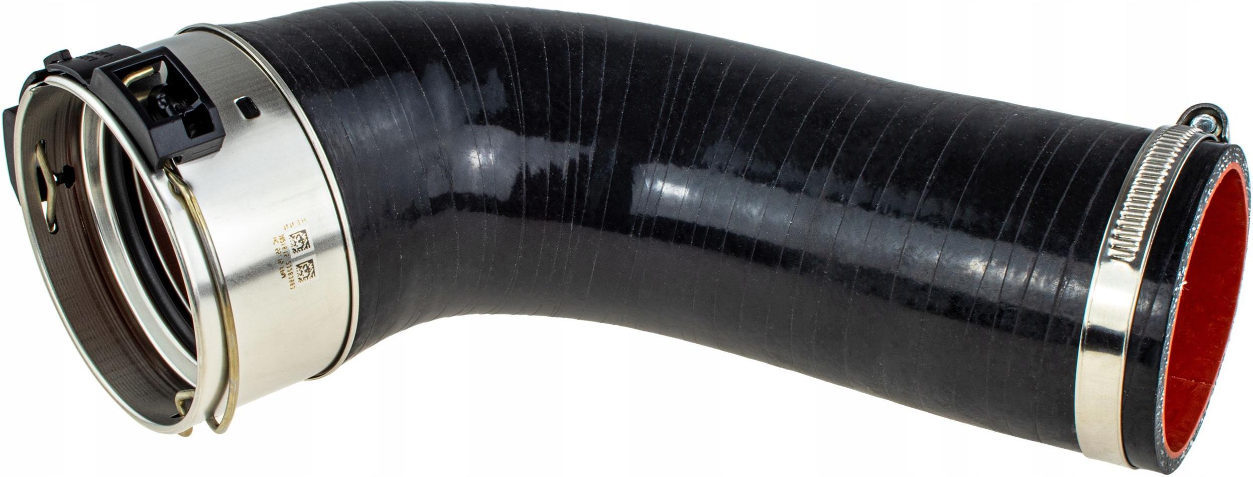 INNY RURA WĄŻ VOLVO XC 60 XC 90 V60 V 90 2.0 D 31370286 PP 01 0010 RURA ...