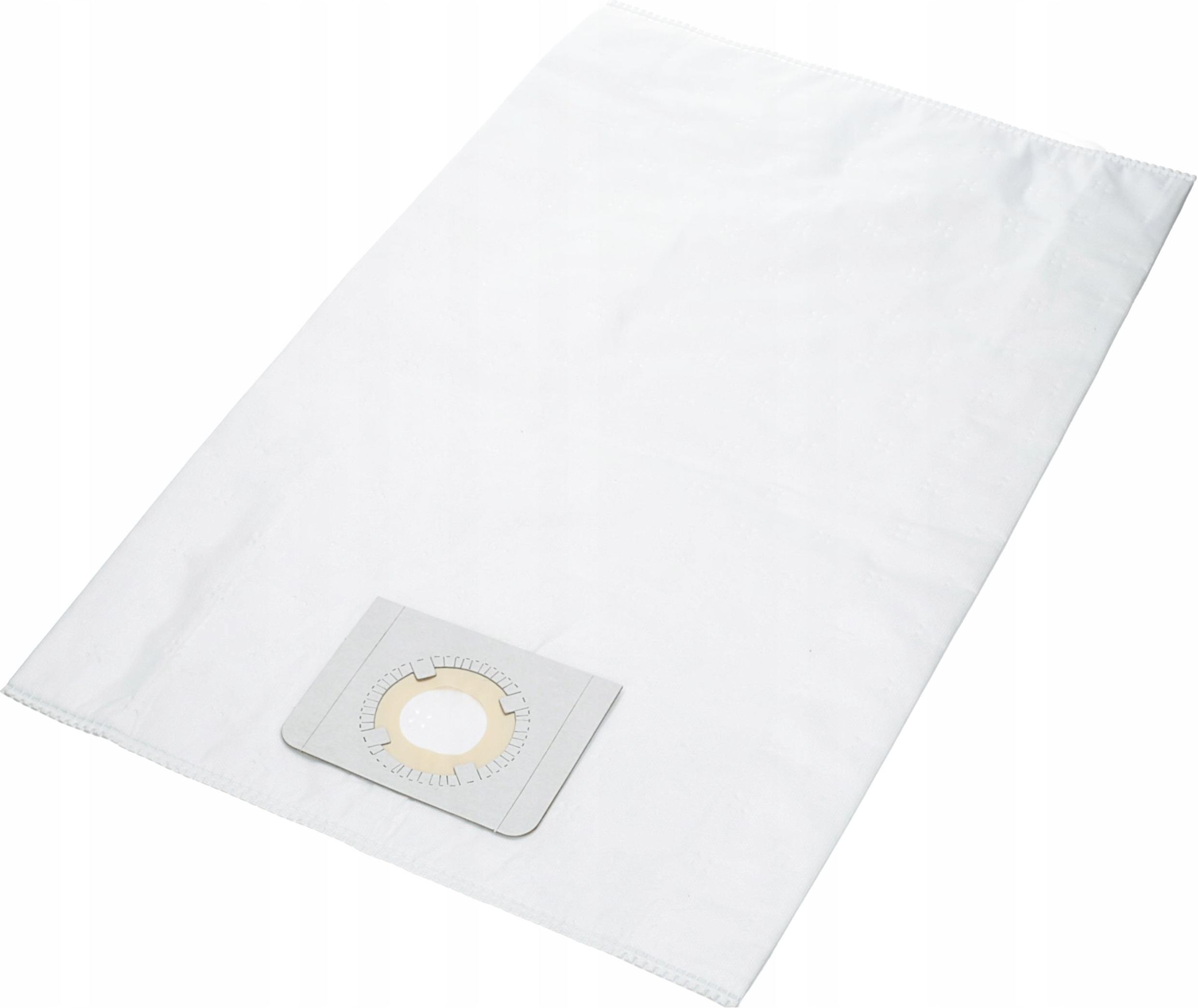 Worek do odkurzacza WESSPER 3X WORKI DO MAKITA VC 3210 LX1 VC 3211 HX1 ...