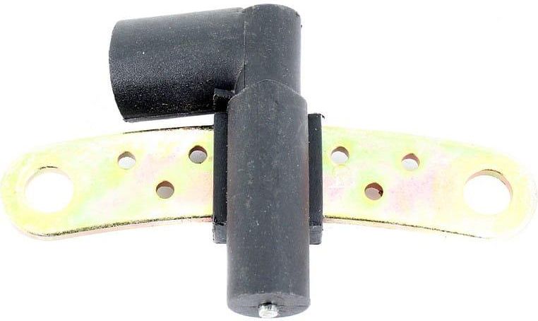 TECH-FRANCE CZUJNIK POŁOŻENIA WAŁU RENAULT 1.4 1.6 2.0 16V 8200673202 ...