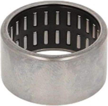 SNR ŁOŻYSKO SKRZYNI BIEGÓW TNB 44263 S01 TNB 44263 S01 - Opinie i ceny ...