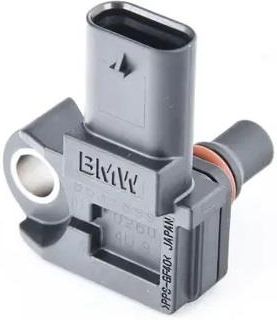 Kolektor ssący INNY CZUJNIK KOLEKTORA SSĄCEGO BMW G01 G02 G20 20IX OE ...