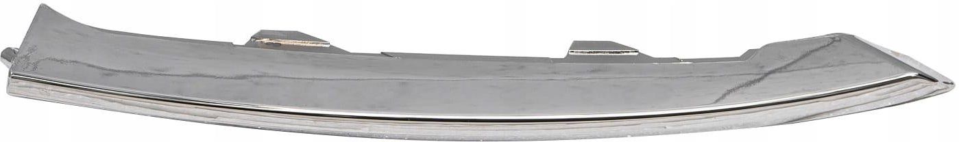 Listwa na zderzak KIA OPTIMA JF LISTWA ZDERZAKA LEWA 86563D5000 ...