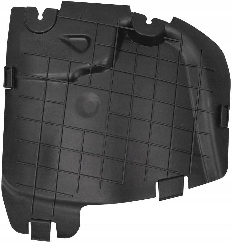 Nadkole INNY MERCEDES W205 ZAŚLEPKA NADKOLA PRAWA A2056900200 ...