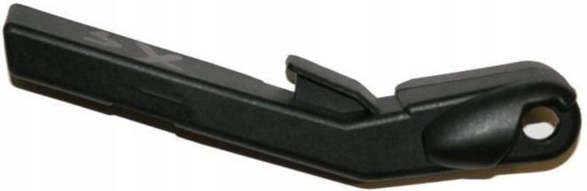 Zawias ZAWIAS MASKI LEWY MICROCAR MC1 MC2 ZAM.1002734 - Opinie i ceny ...