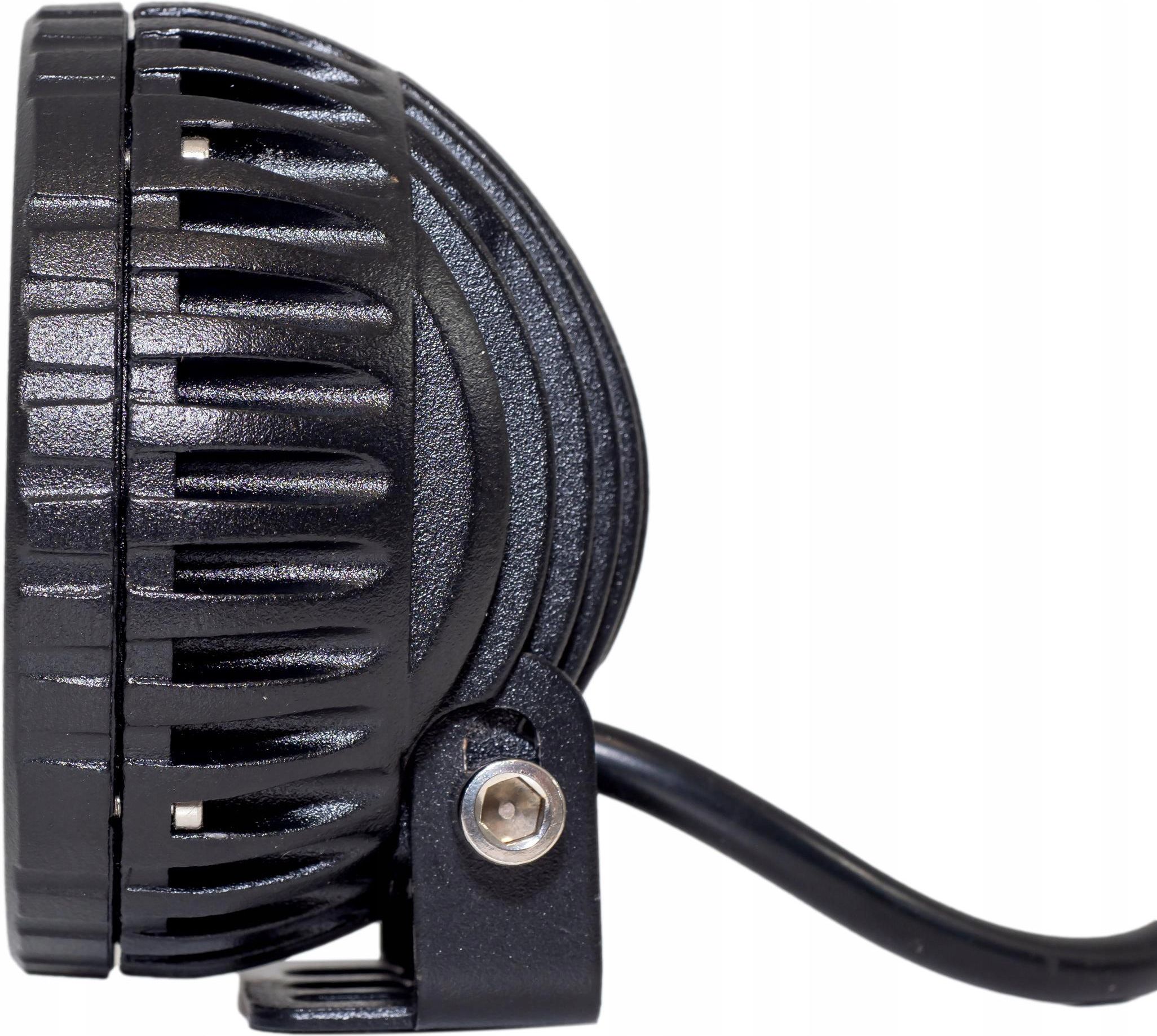 Halogen LAMPA HALOGEN PANEL LED 18W 3000 LM 3000SPOT - Opinie i ceny na ...