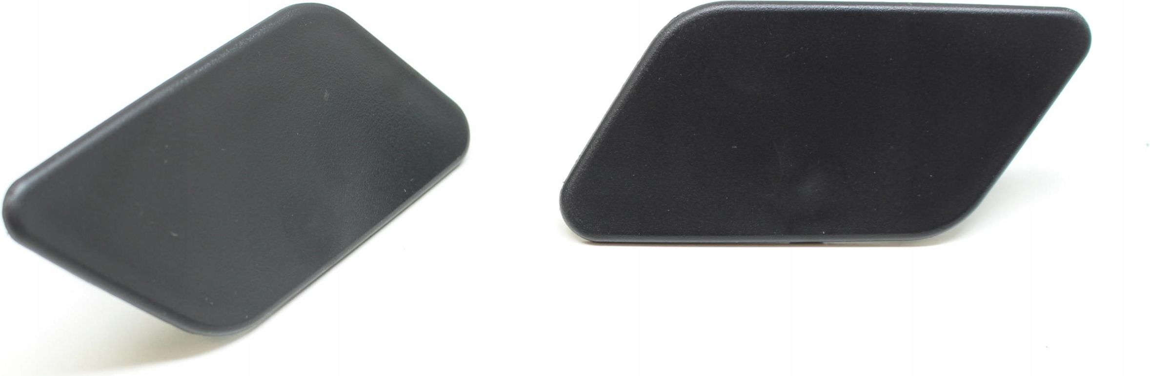 INNY BMW X3 F25 ZAŚLEPKA SPRYSKIWACZA PRAWA 51117212954 51117261100 ...