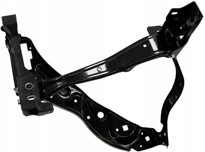 MERCEDES E-KLASA W212 OKULAR LAMPY LEWY A212 620 46 00 - Opinie i ceny ...