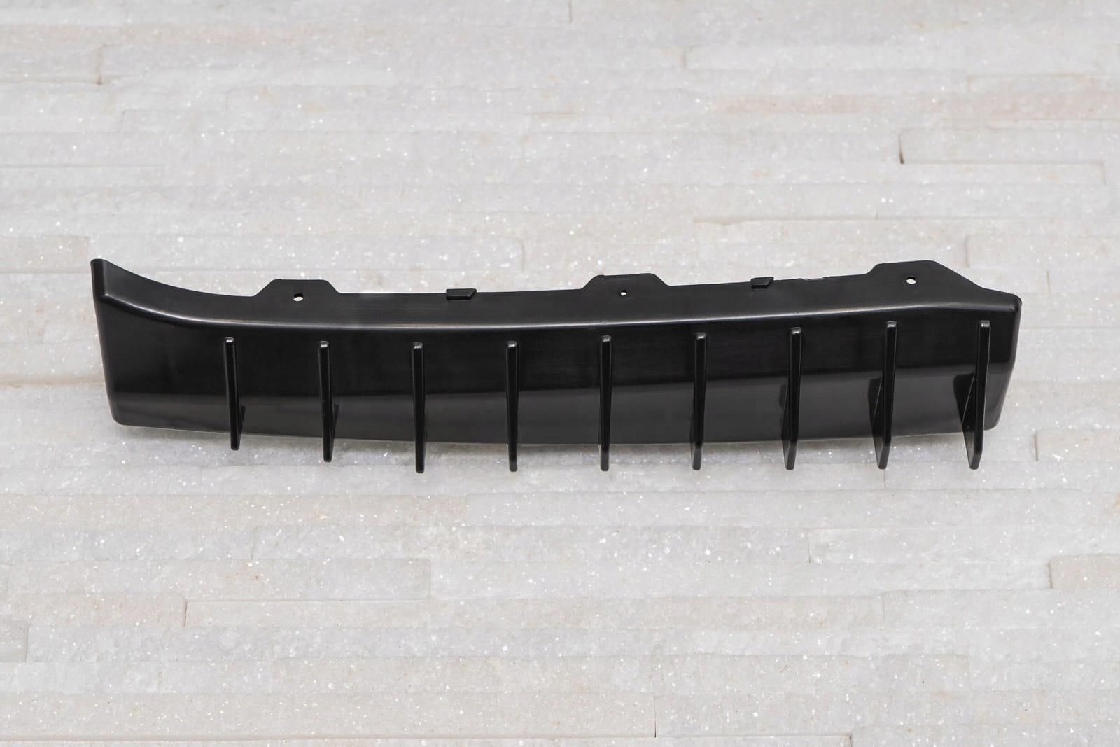 INNY HYUNDAI SANTA FE DM ŚLIZG ZDERZAKA PRAWY PRZÓD 865272W000 - Opinie ...