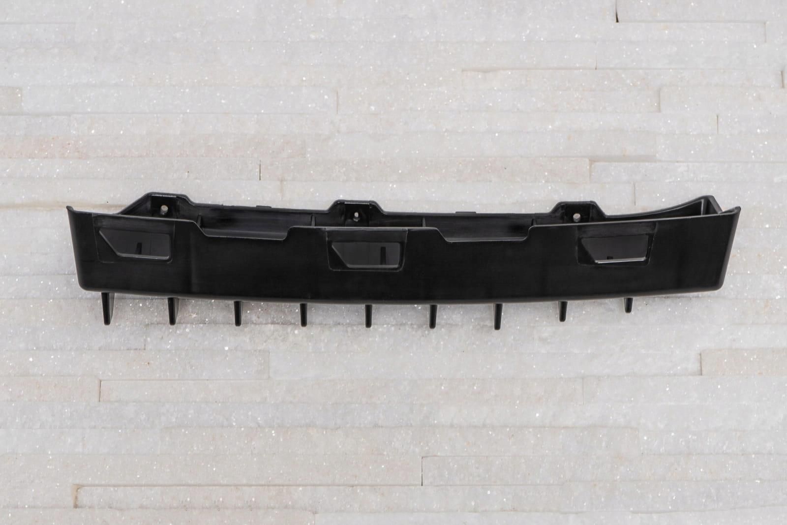 INNY HYUNDAI SANTA FE DM ŚLIZG ZDERZAKA PRAWY PRZÓD 865272W000 - Opinie ...