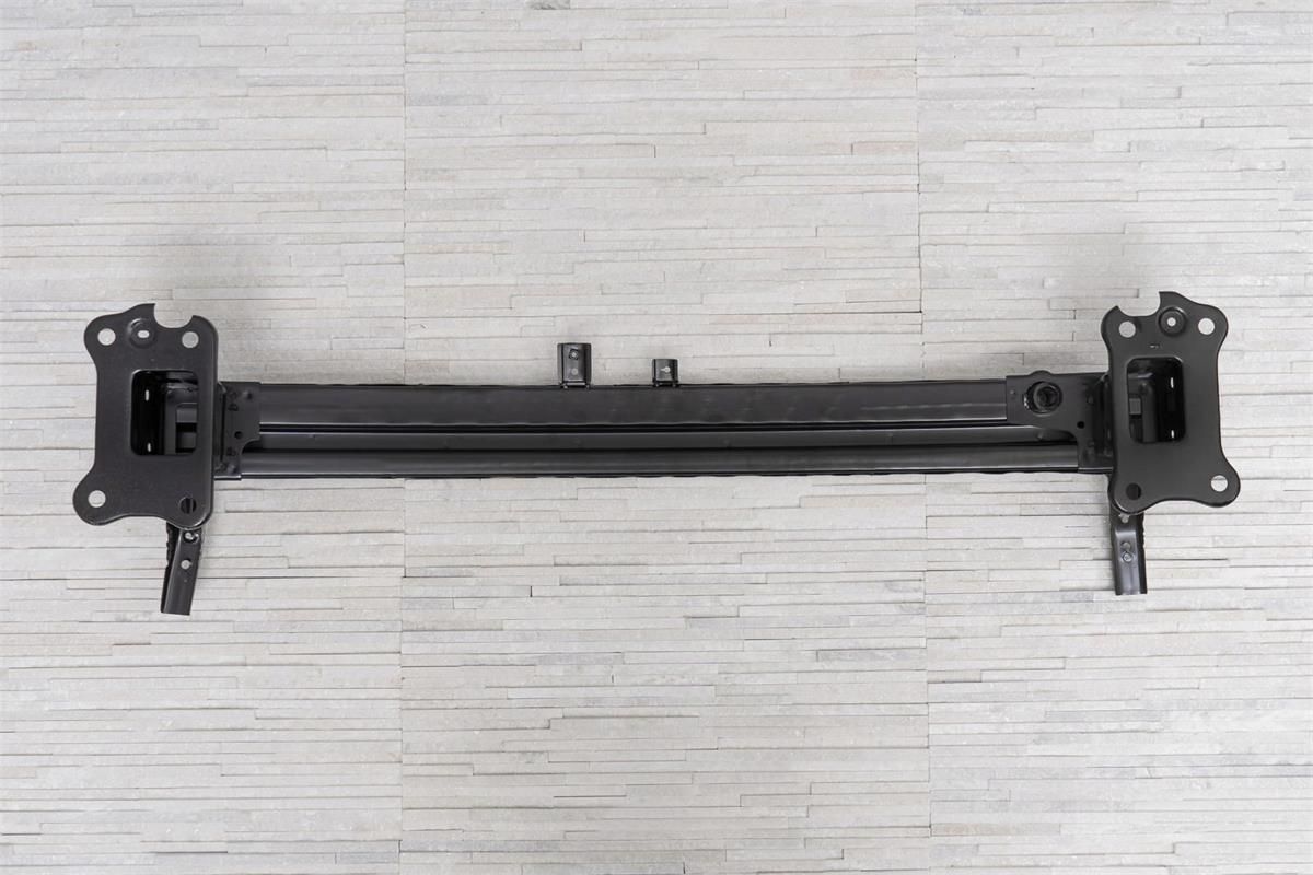 KIA SPORTAGE IV QL 16-18 BELKA ZDERZAKA PRZEDNIEGO 64900F1000 - Opinie ...