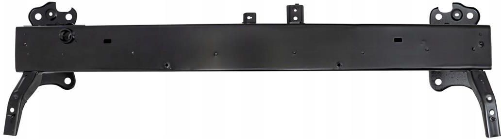 KIA SPORTAGE IV QL 16-18 BELKA ZDERZAKA PRZEDNIEGO 64900F1000 - Opinie ...