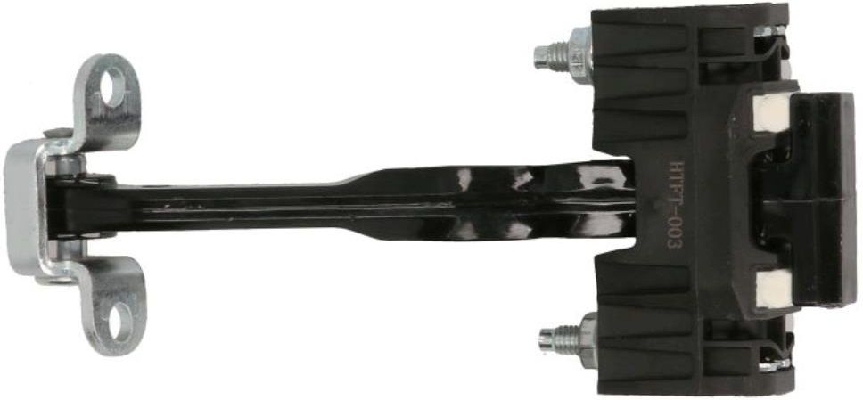 INNY OGRANICZNIK DRZWI PRZÓD FIAT DUCATO 250 2006-14 1635059780 ...