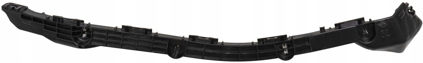 INNY TOYOTA COROLLA E16 ŚLIZG ZDERZAKA LEWY 5257602120 5257602120 ...