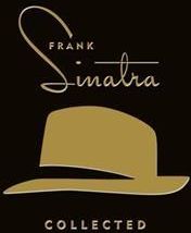 CD Frank Sinatra Collected (Limited Edition) - Ceny i opinie - Ceneo.pl